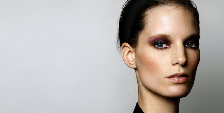 Iris Strubegger | Page 9 | the Fashion Spot